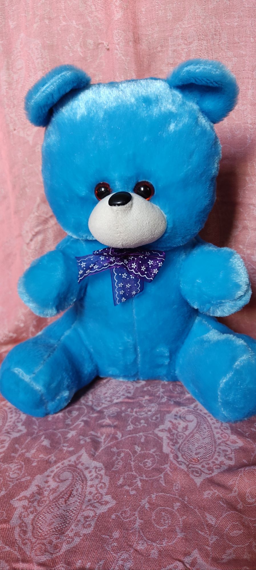 Small Teddy Bear | Daraz.com.np: Buy Online at Best Prices in Nepal ...