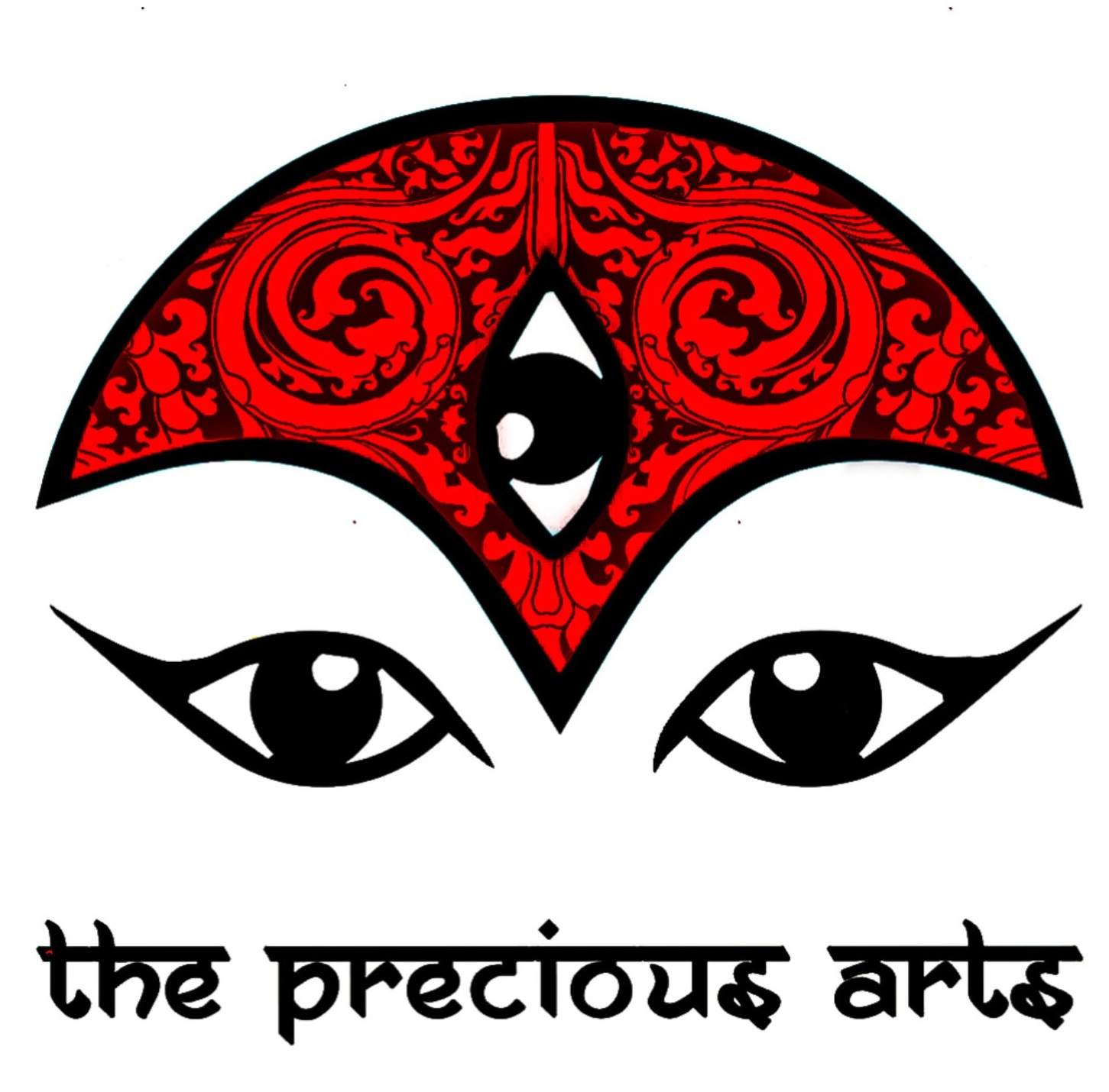 Shop online with The Precious Arts now! Visit The Precious Arts on Daraz.