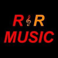 R & R Music Nepal: Official Online Store at Daraz Mall