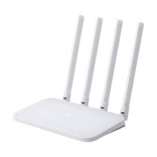 4G Router To Update Internet | Daraz.com.np