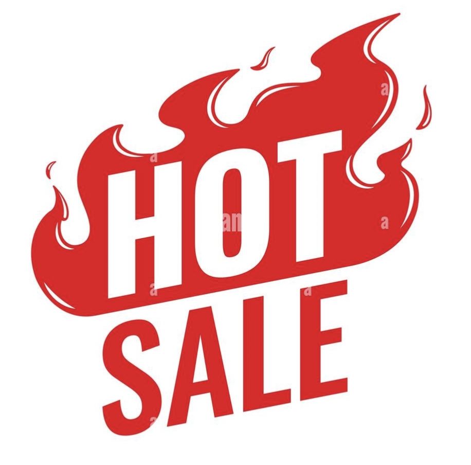 Shop online with HOT SALE now! Visit HOT SALE on Daraz.