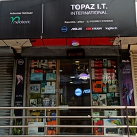 Topaz computer service center | Daraz NP