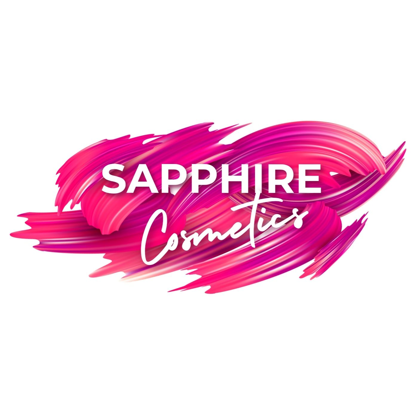 Shop online with Sapphire cosmetics now! Visit Sapphire cosmetics on Daraz.