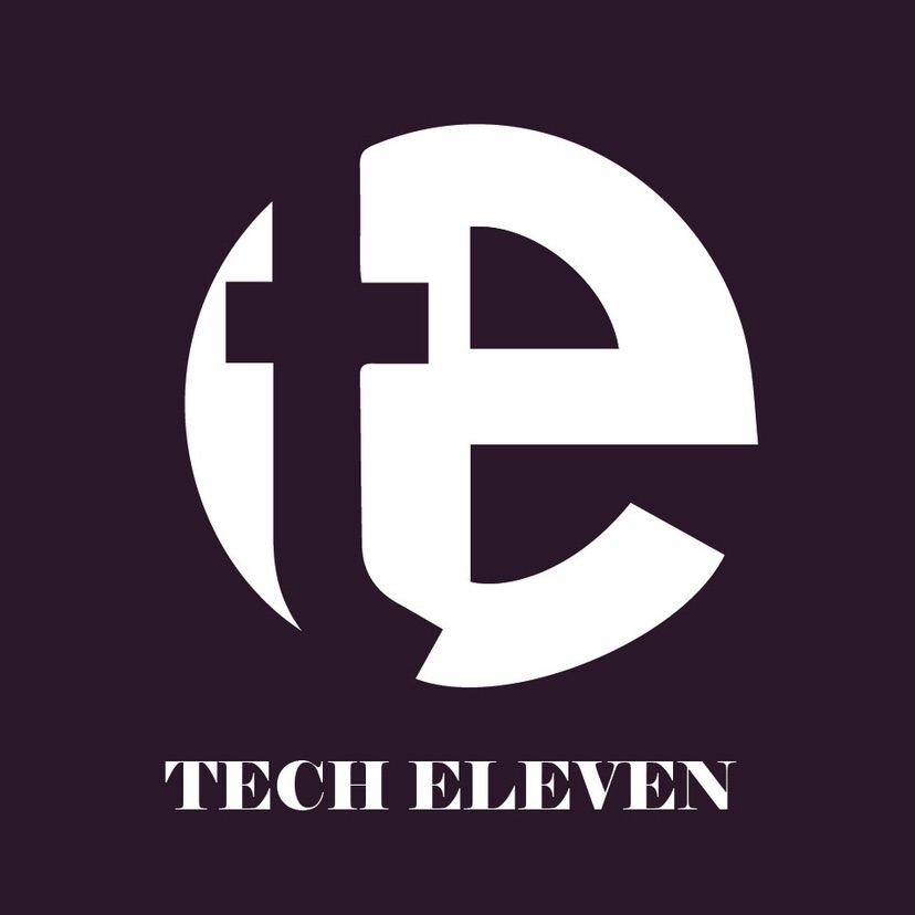Shop online with Tech Eleven now! Visit Tech Eleven on Daraz.