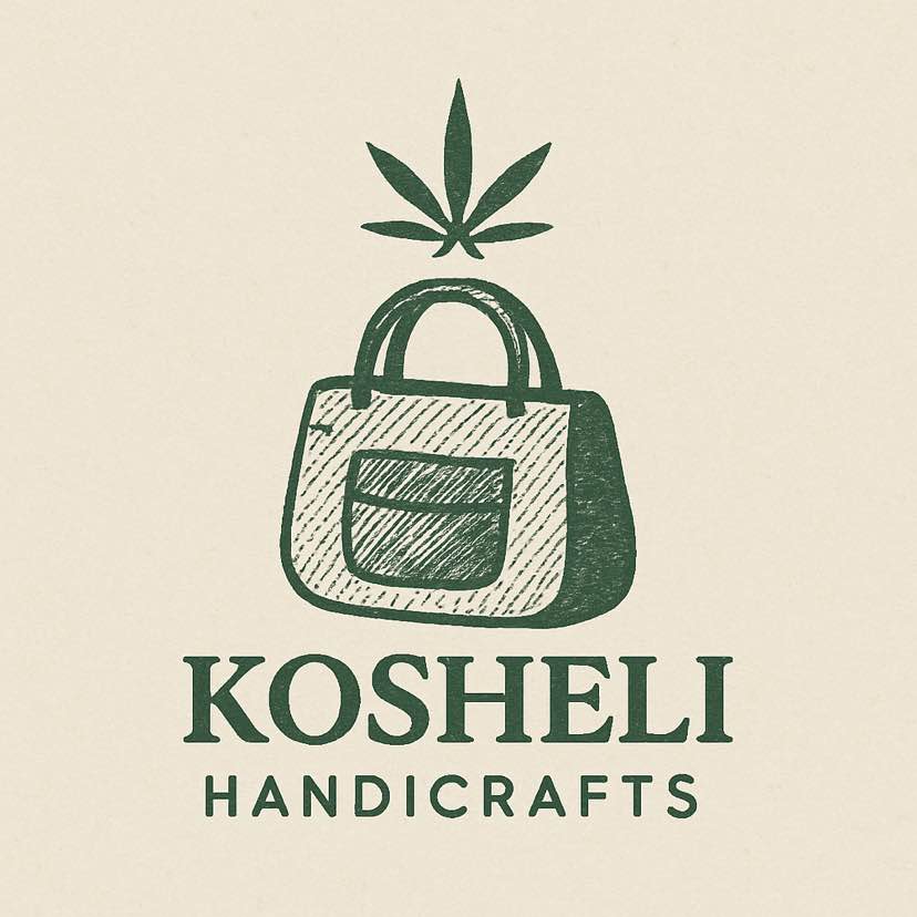 Shop online with Kosheli Handicrafts now! Visit Kosheli Handicrafts on ...