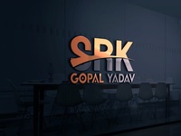 SRK computer Shop | Daraz NP