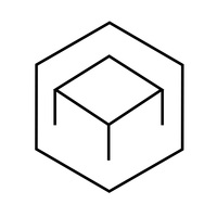 Smart Furniture Nepal | Daraz NP