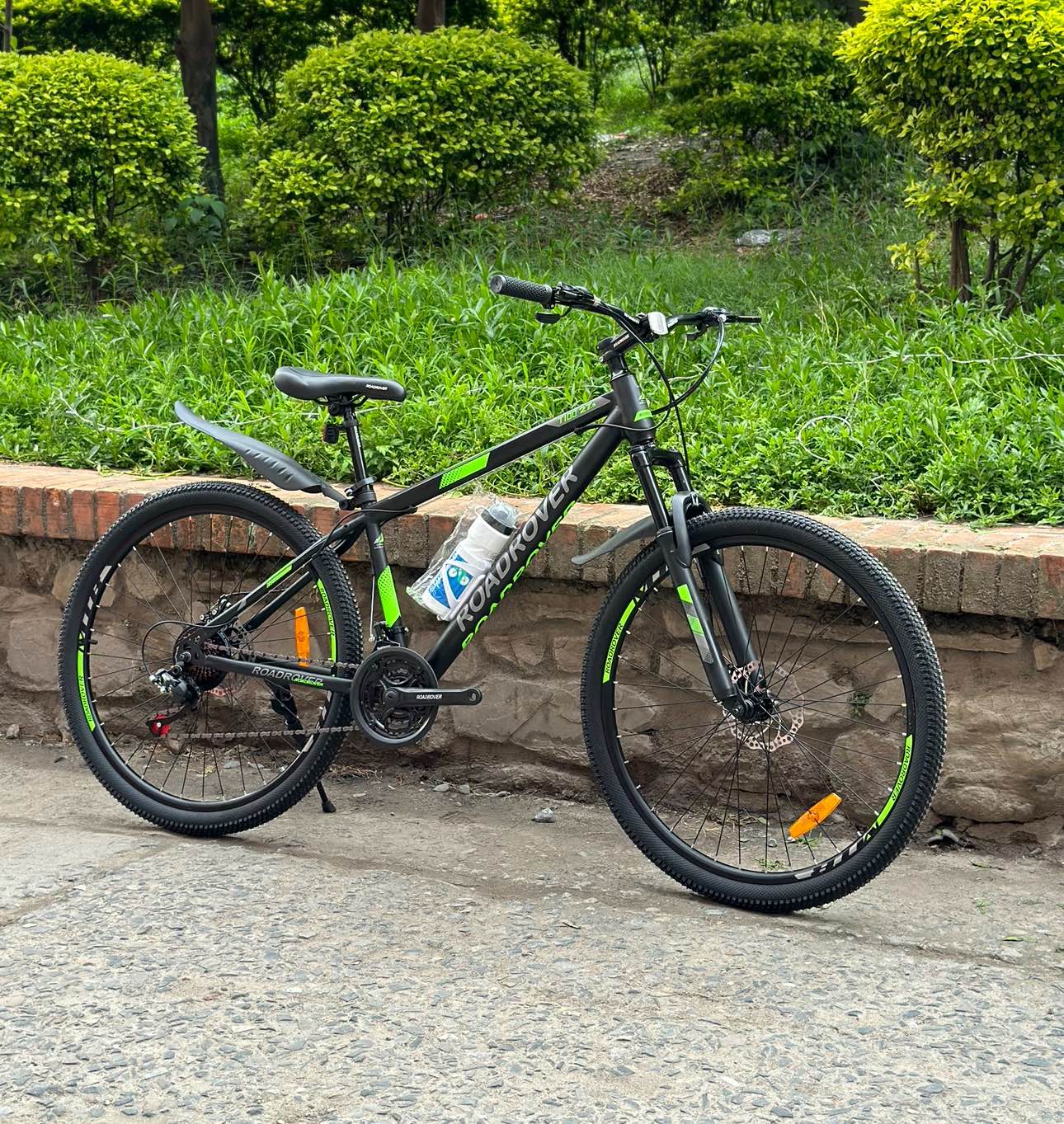 ROADROVER MTB | Daraz.com.np: Buy Online at Best Prices in Nepal ...