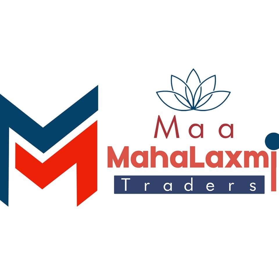 Shop online with Maa MahaLaxmi Traders 1661846255 now! Visit Maa ...