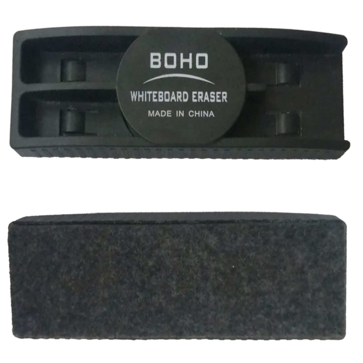 Magnetic Board Wiper, Eraser ,Duster | Daraz.com.np