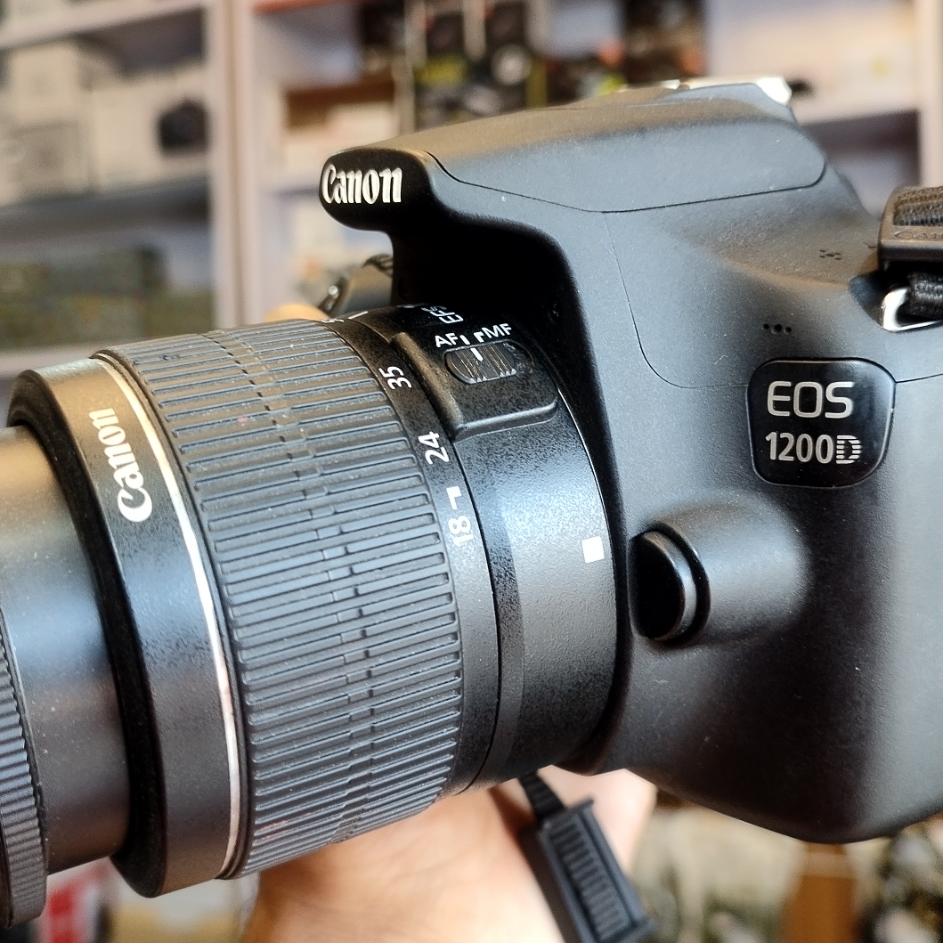 Shop online with Camera And Accessories Nepal now! Visit Camera And ...