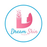 Dream Skin Nepal | Daraz NP