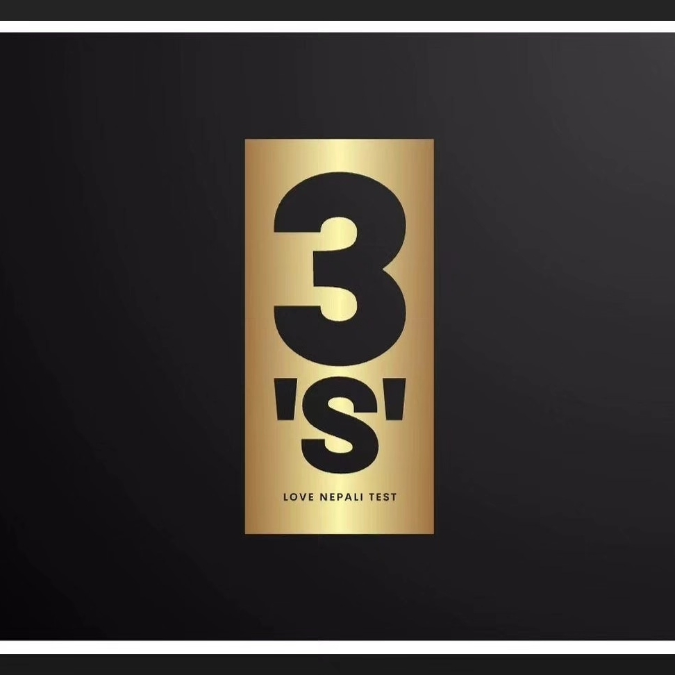 Shop online with 3S Stores now! Visit 3S Stores on Daraz.