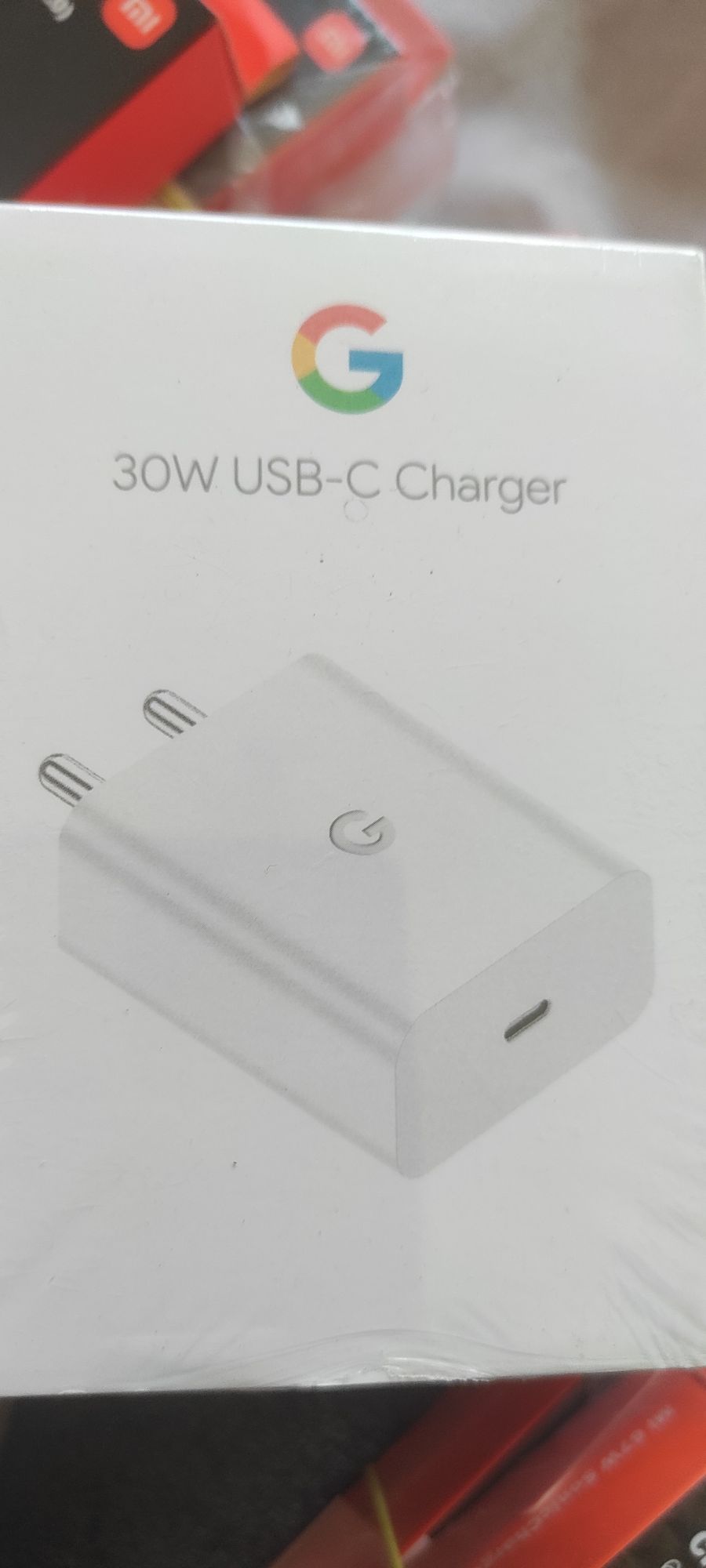 OG charger | Daraz.com.np: Buy Online at Best Prices in Nepal | Daraz ...