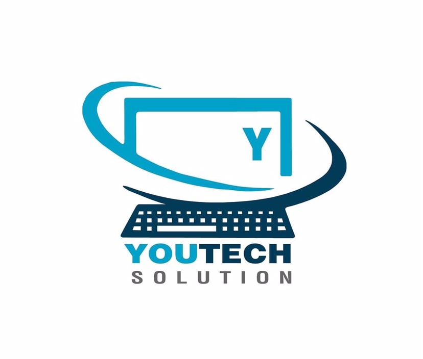 Shop online with YOUTECH SOLUTION now! Visit YOUTECH SOLUTION on Daraz.