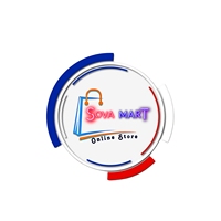 Sovamart online store | Daraz NP