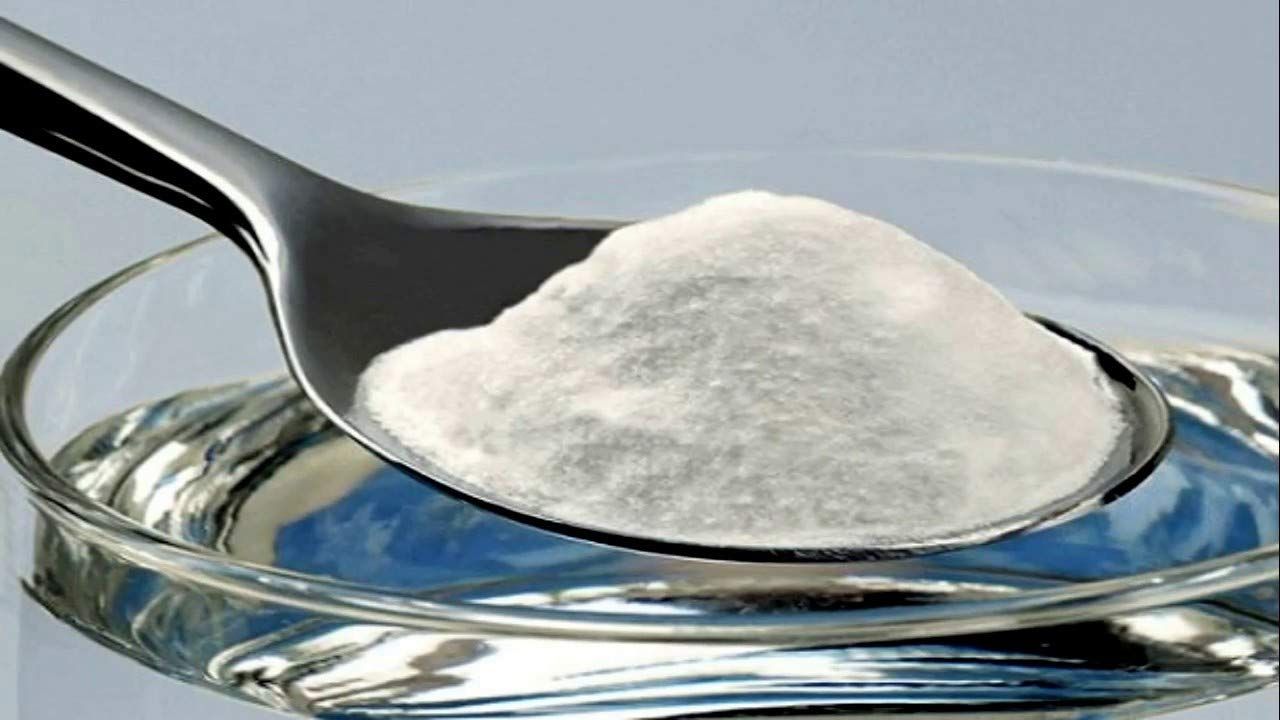 Fitkiri Powder 500gm / Powder Fatkiri / Fitkari / Alum 500 gm for Water ...