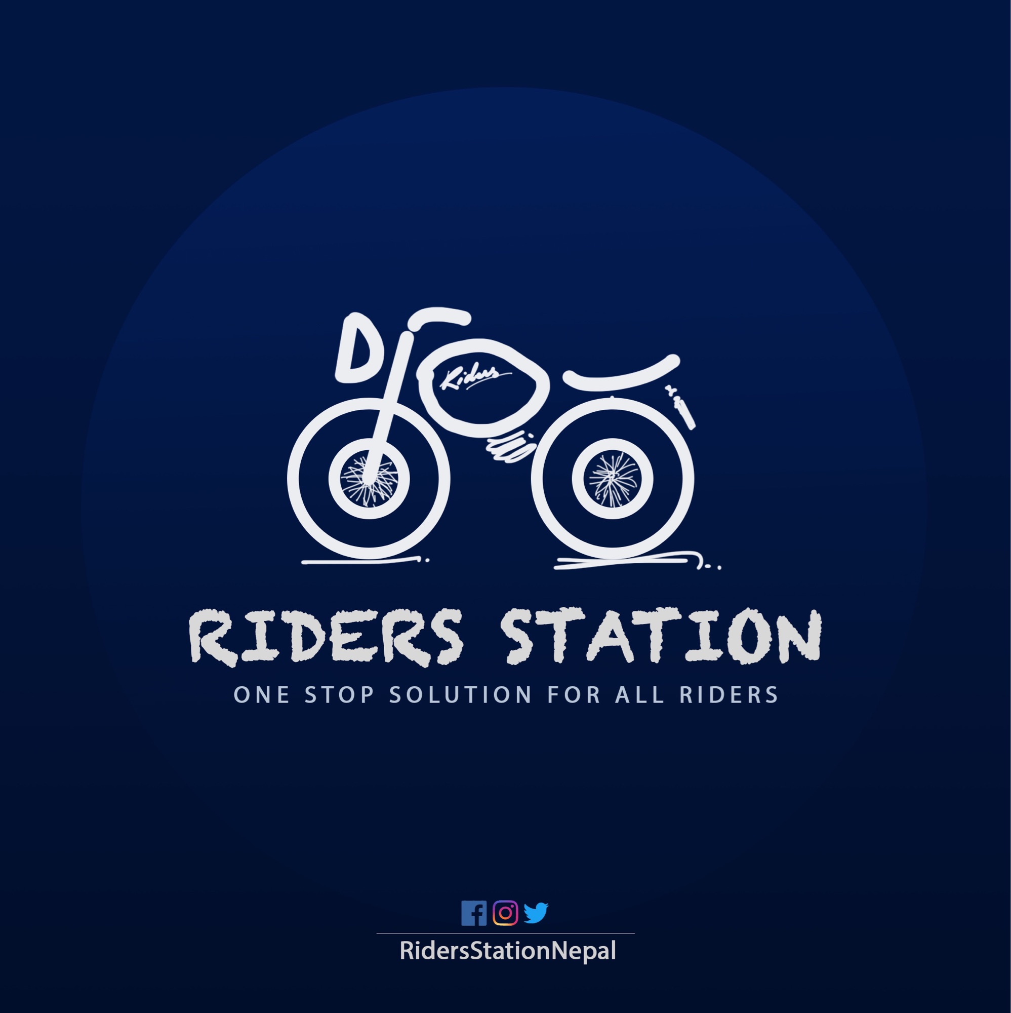 Shop online with Riders Station Nepal now! Visit Riders Station Nepal ...