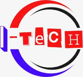 Shop online with i-Tech Solutions & Suppliers now! Visit i-Tech Solutions & Suppliers on Daraz.