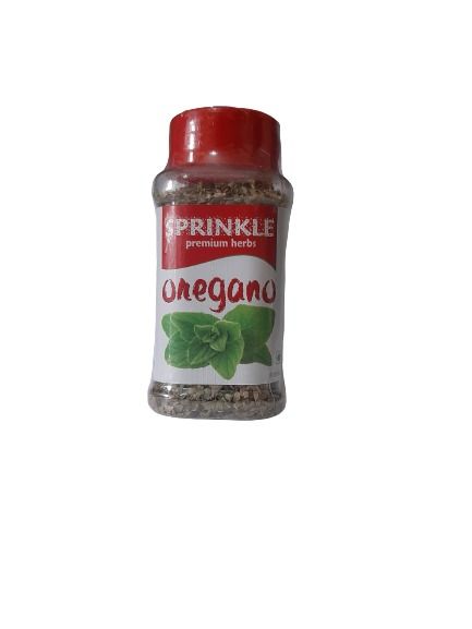 Sprinkle Premium Oregano Herbs 35Gm | Daraz.com.np