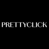 Shop online with Prettyclick now! Visit Prettyclick on Daraz.