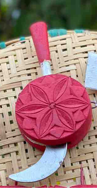 Khurpe Thyak | Daraz.com.np: Buy Online at Best Prices in Nepal | Daraz ...