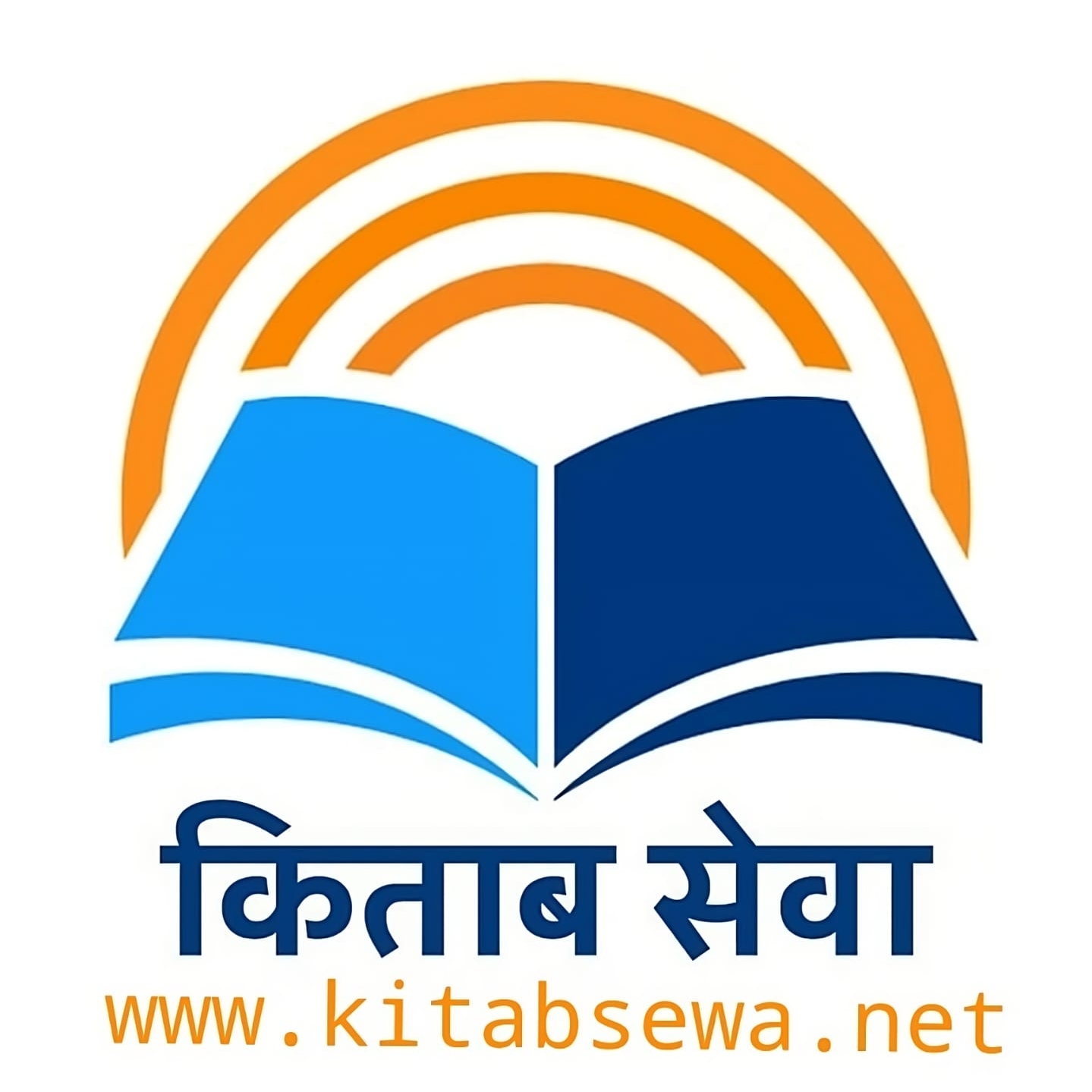 Shop online with Kitaab Sewa now! Visit Kitaab Sewa on Daraz.