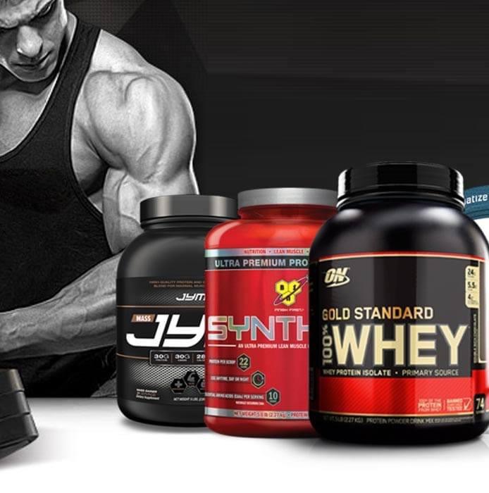 Shop online with Nepal Nutrition Shop now! Visit Nepal Nutrition Shop ...