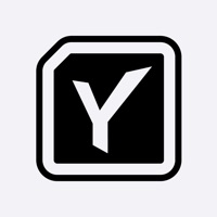Shop online with Yarsa Tech now! Visit Yarsa Tech on Daraz.