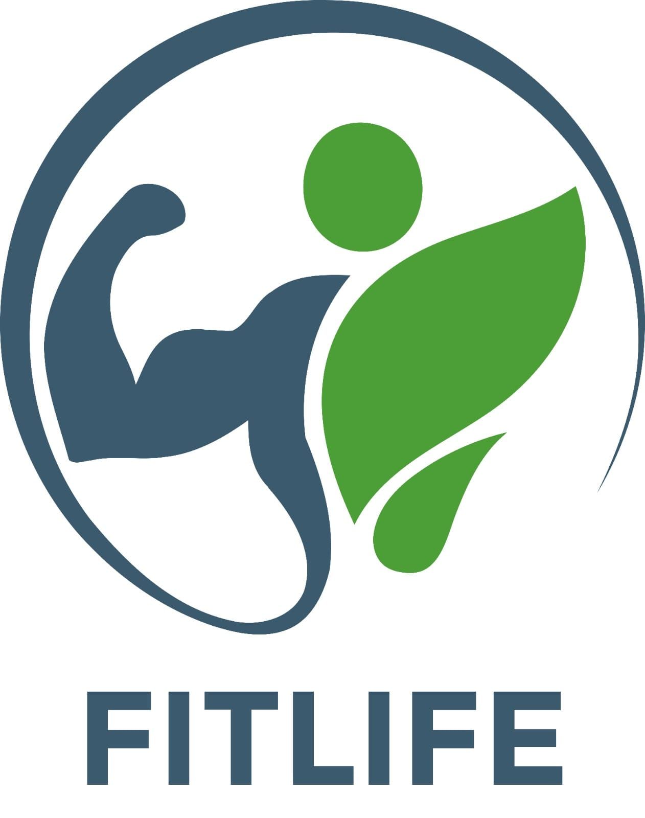 Shop online with Fitlife now! Visit Fitlife on Daraz.