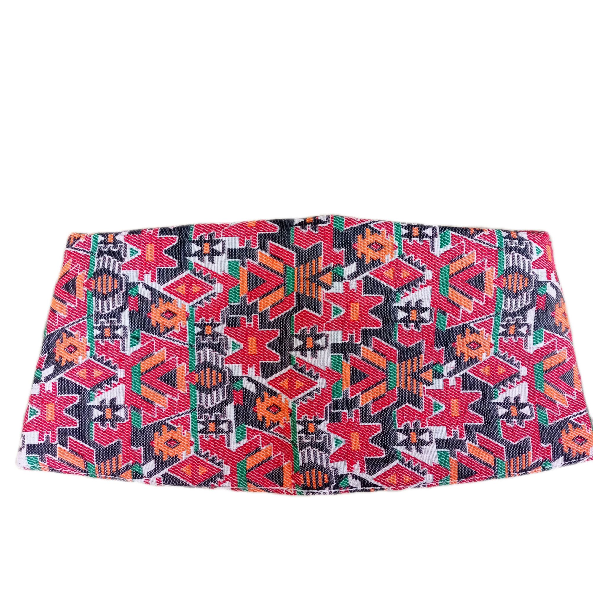 Dhaka Topi Palpali Dhaka Topi Nepali Topi for Men by Fashion Wear ...