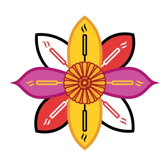 Shop online with Phool Prasad now! Visit Phool Prasad on Daraz.