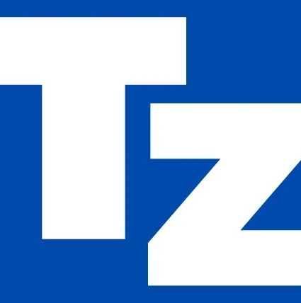 Shop online with Technical Zone now! Visit Technical Zone on Daraz.