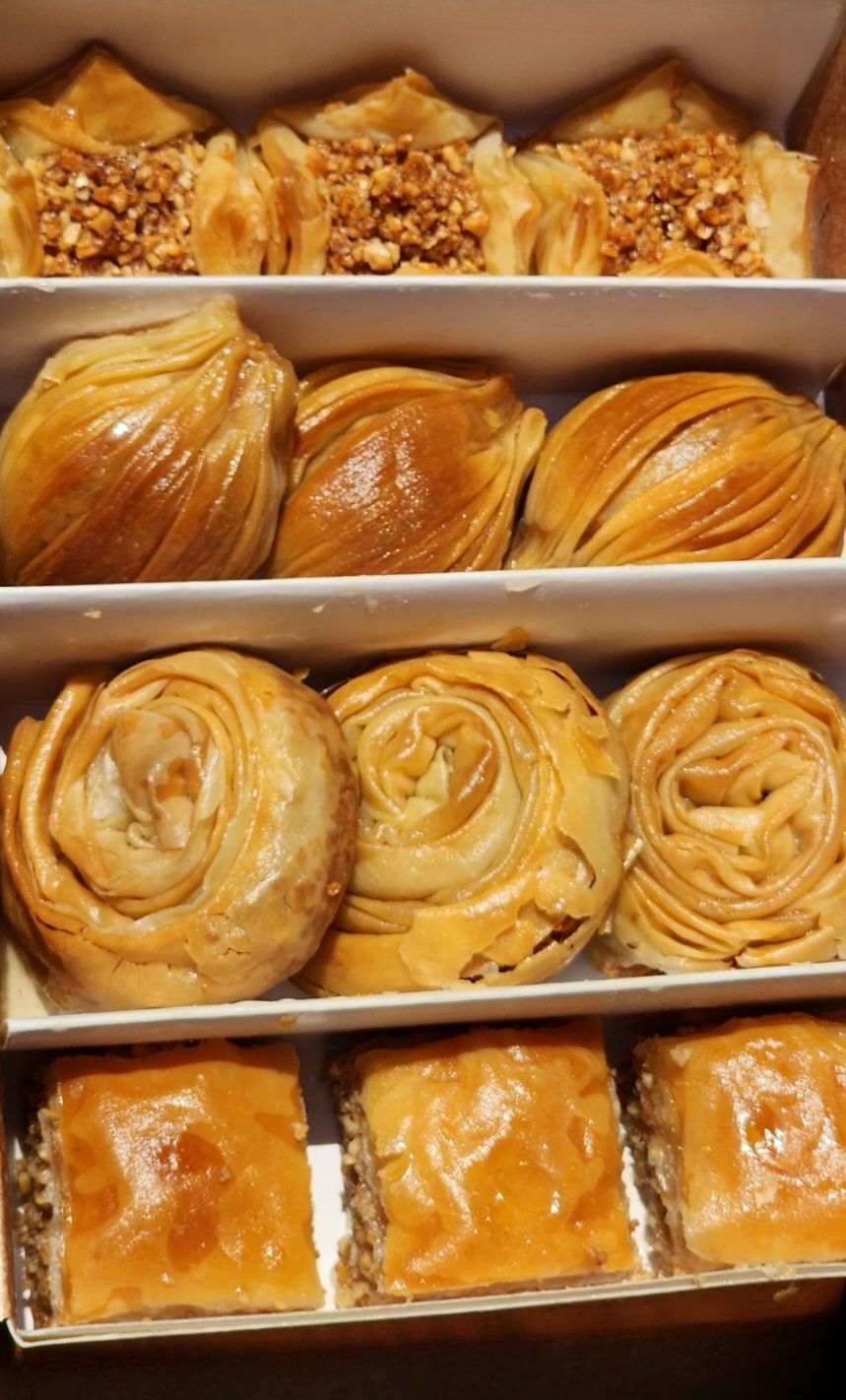 Candy & Chocolate - Buy Candy & Chocolate at Best Price in Nepal | www ...