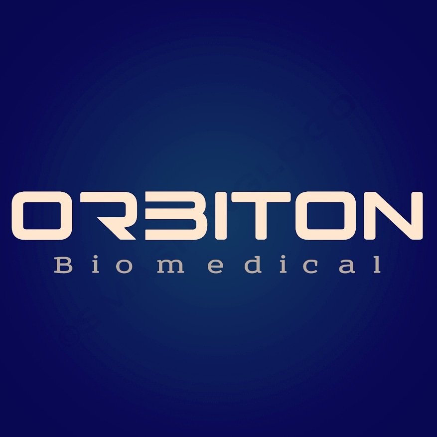 Shop online with Orbiton Biomedical Pvt. Ltd. now! Visit Orbiton ...