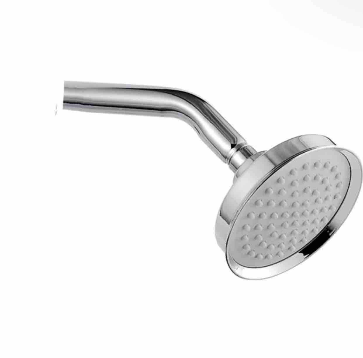 Shower Set C.P | Daraz.com.np: Buy Online at Best Prices in Nepal ...