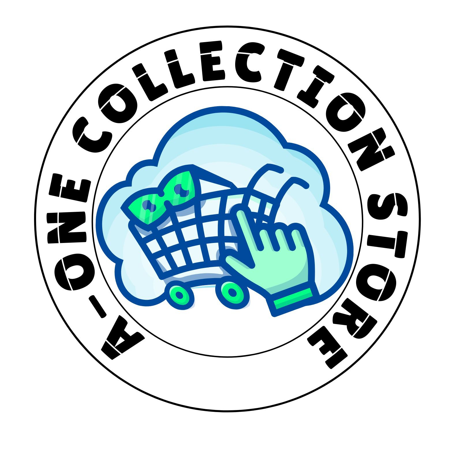 Shop online with A-One Collection Stores now! Visit A-One Collection ...