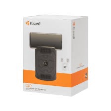 Kisonly Speaker Q2 | Daraz.com.np