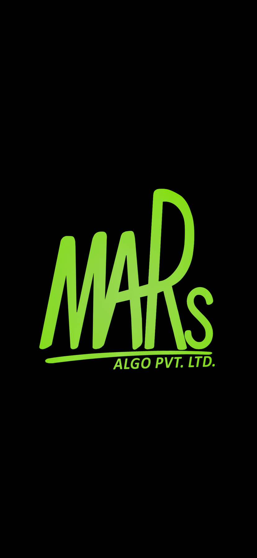 Shop online with MARs Algo Pvt. Ltd. now! Visit MARs Algo Pvt. Ltd. on ...