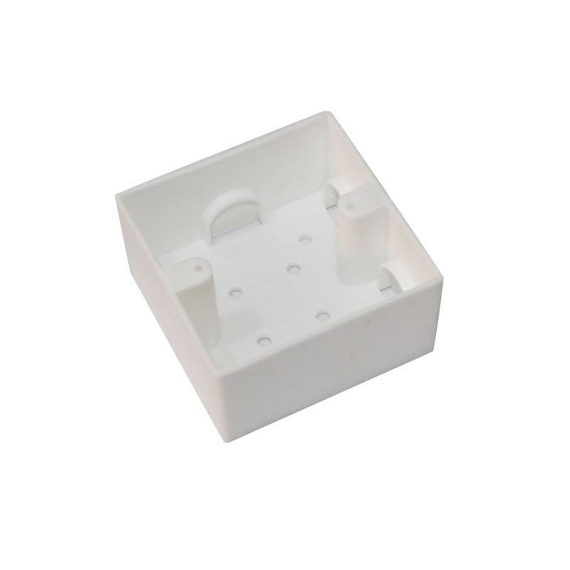 National PVC 3×3 Box | Daraz.com.np