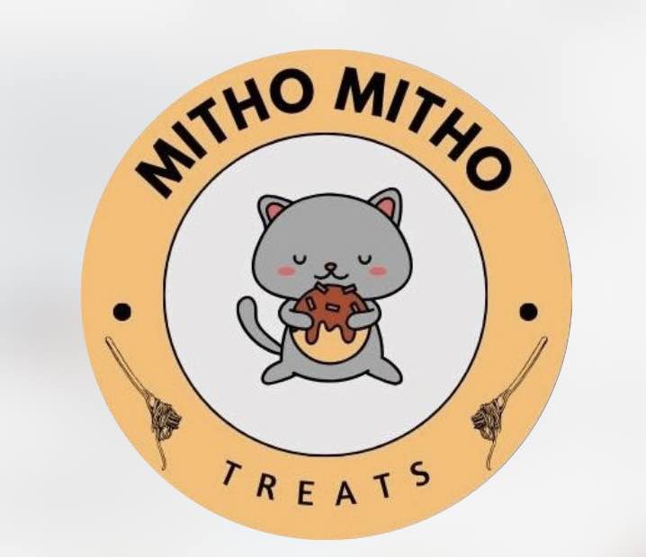 Shop online with mitho mitho treats now! Visit mitho mitho treats on Daraz.
