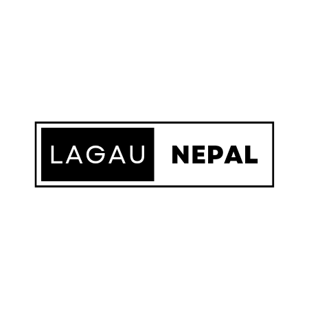 Shop online with Lagau Nepal now! Visit Lagau Nepal on Daraz.