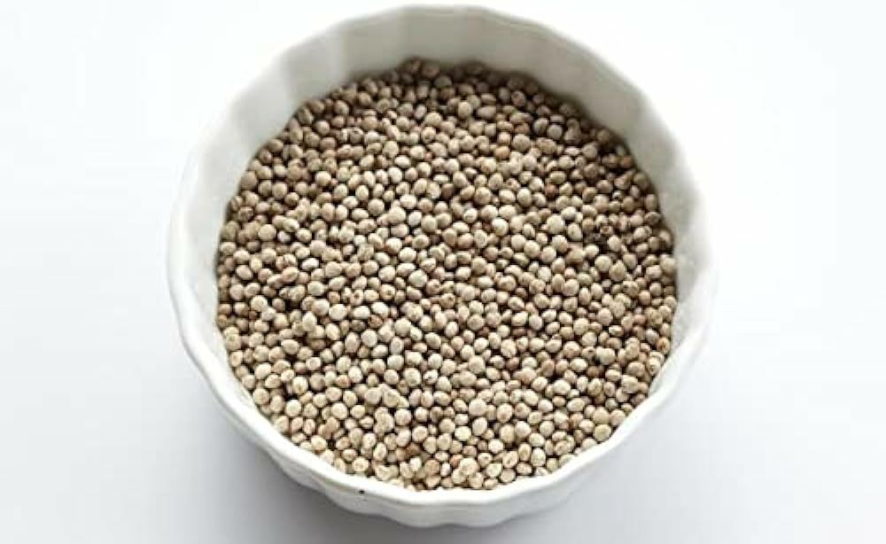 Silam ( Perrila ) Seeds 150 gm | Daraz.com.np