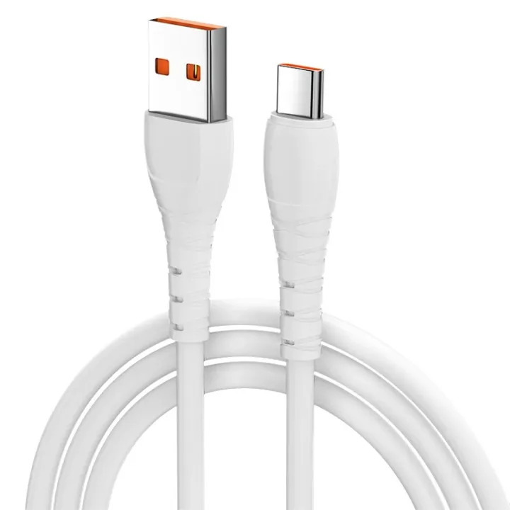Samsung 85 Watt Super Fast Charger With Type C cable Qualcomm 3.0 ...