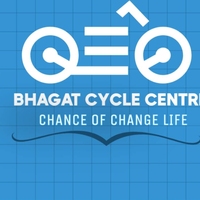 Bcc cycle 9814220340 | Daraz NP