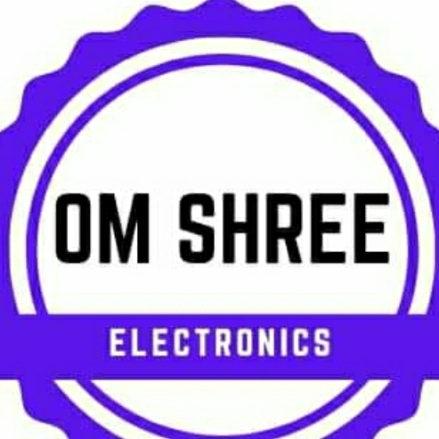 Shop online with Om Shree electronics now! Visit Om Shree electronics ...