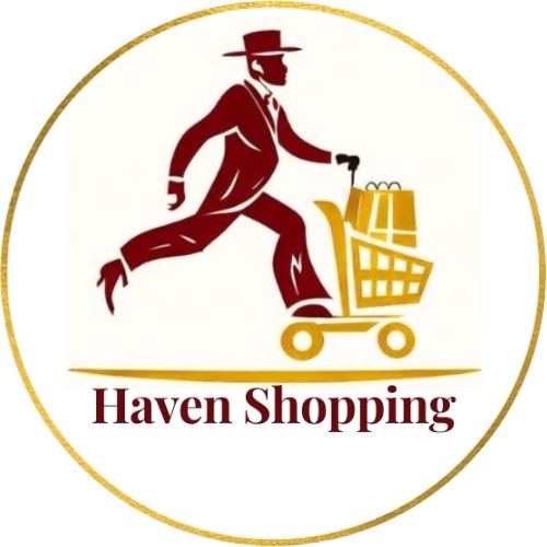 Shop online with Haven Shopping now! Visit Haven Shopping on Daraz.
