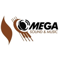 Omega Sound And Musical Store | Daraz NP
