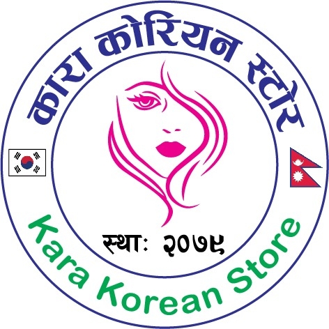 Shop online with Kara Korean Store now! Visit Kara Korean Store on Daraz.
