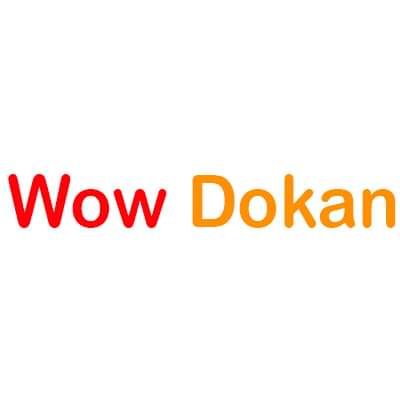 Shop online with Daraz Dokan now! Visit Daraz Dokan on Daraz.